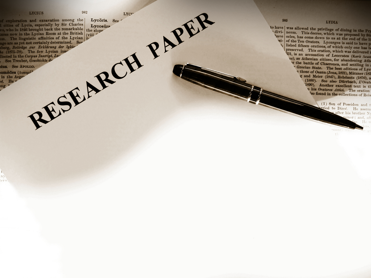 Make A Payment For Your Article Research Leap