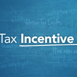 Slovakia Tax Rate | Development of the Tax System in the Slovak Republic