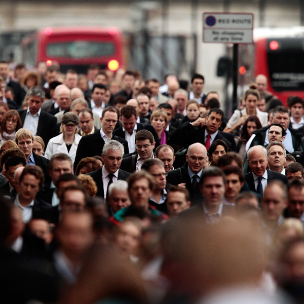 Unemployment as Factor of International Migration - Research leap