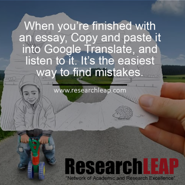 When You re Finished With An Essay Copy And Paste It Into Google when-you-re-finished-with-an-essay-copy-and-paste-it-into-google