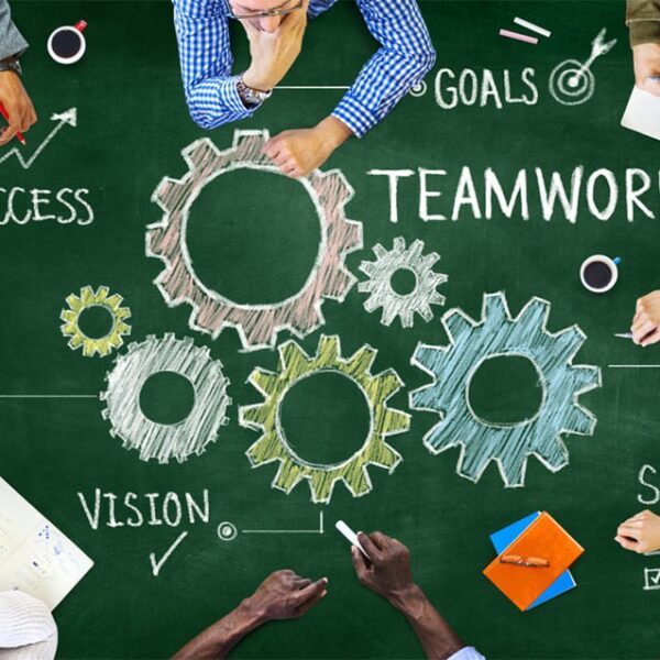 The importance of effective time management in research: Strategies for ...